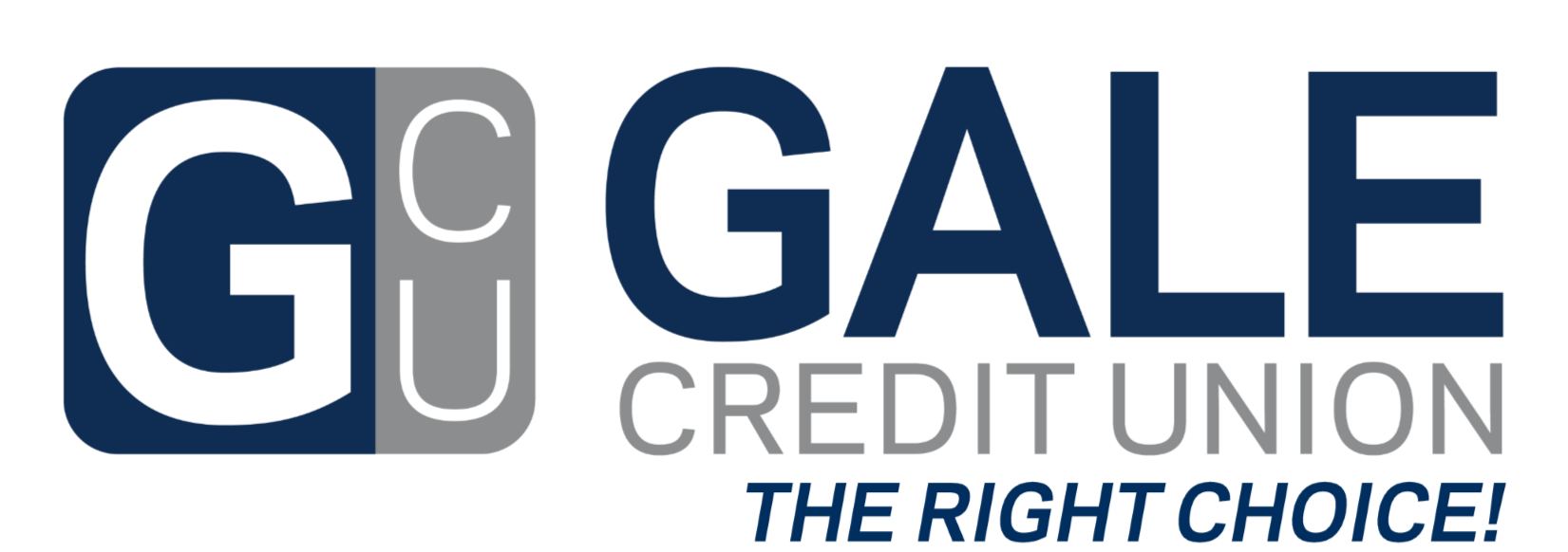 Our Family - Gale Credit Union
