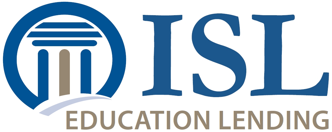 Education Student Loans - Gale Credit Union
