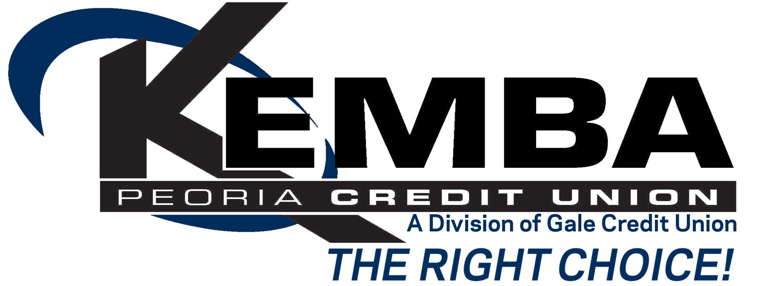 Our Family - Gale Credit Union