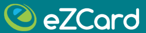 eZCard and VISA Checkout - Gale Credit Union